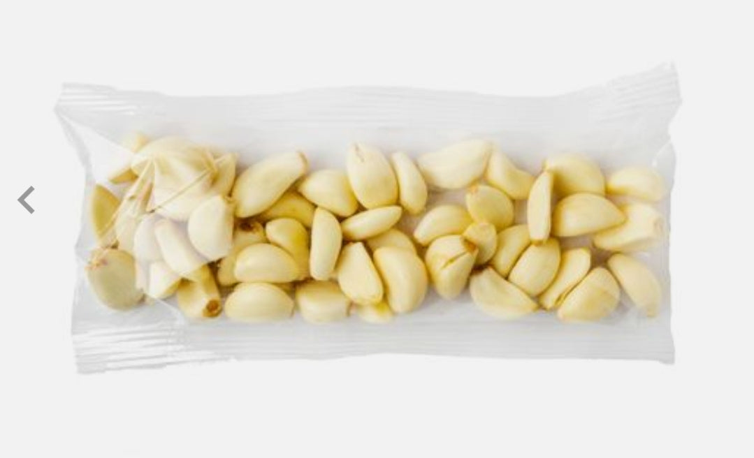 Veggify Food – VEGGIfyqatar